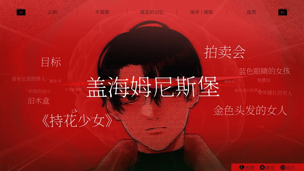 Dark Auction / ダークオークション公式サイト - Dark Auction Official Web Site