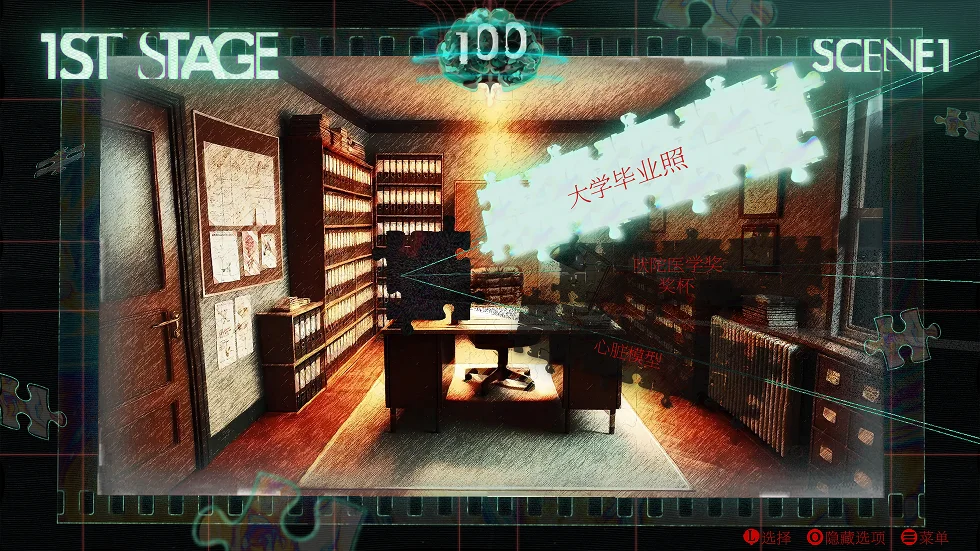 Dark Auction / ダークオークション公式サイト - Dark Auction Official Web Site