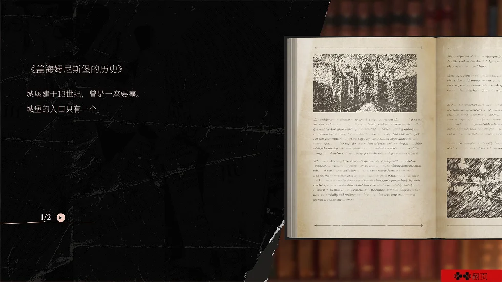 Dark Auction / ダークオークション公式サイト - Dark Auction Official Web Site