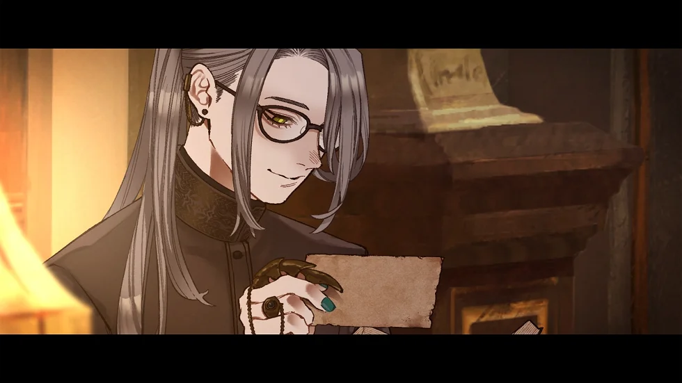 Dark Auction / ダークオークション公式サイト - Dark Auction Official Web Site